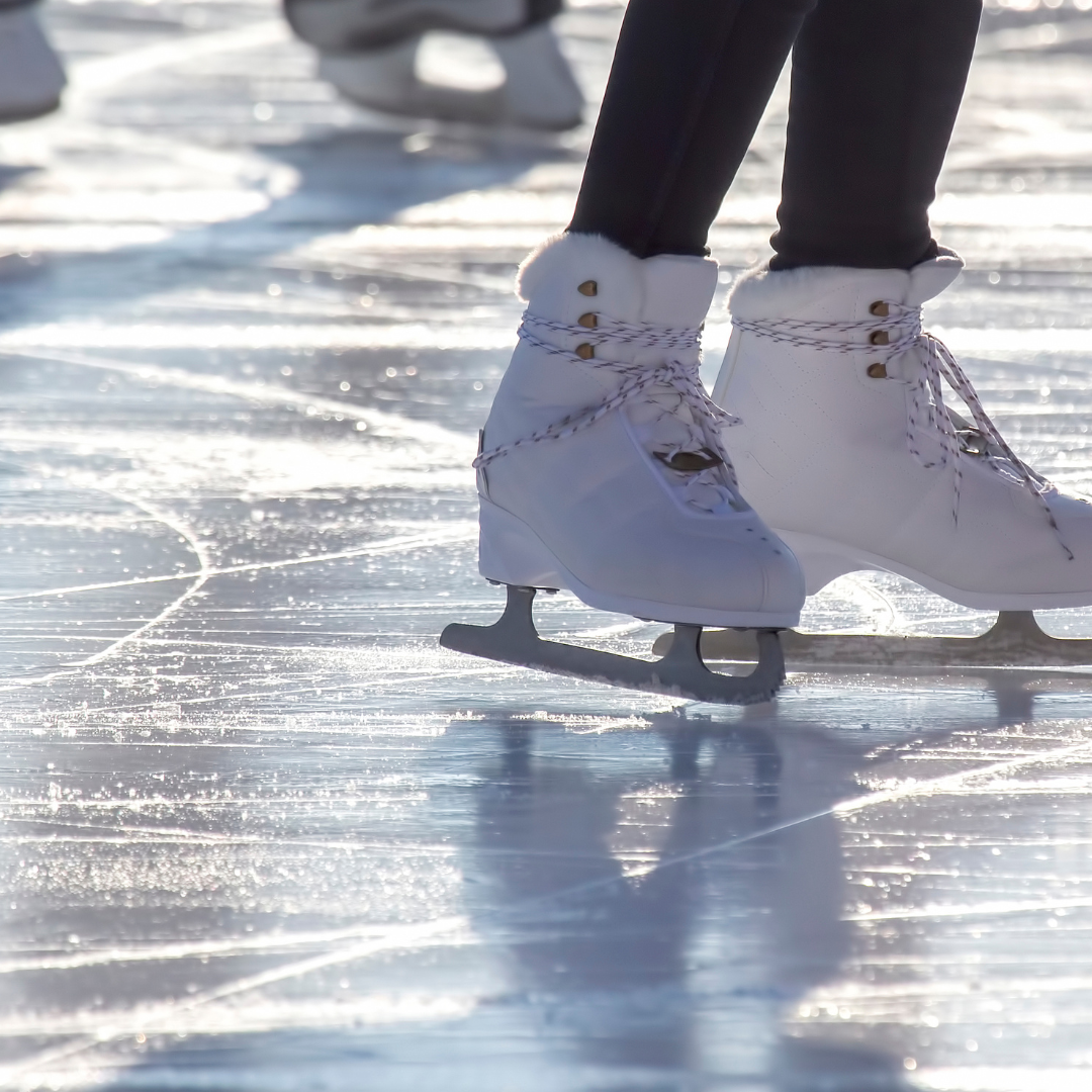 The Chester House Estate